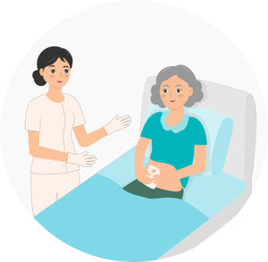 What is the Biggest Colostomy Problem? 7 Common Complications Guide