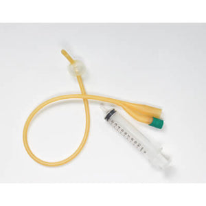 Understanding Male Catheters: Common Questions Answered